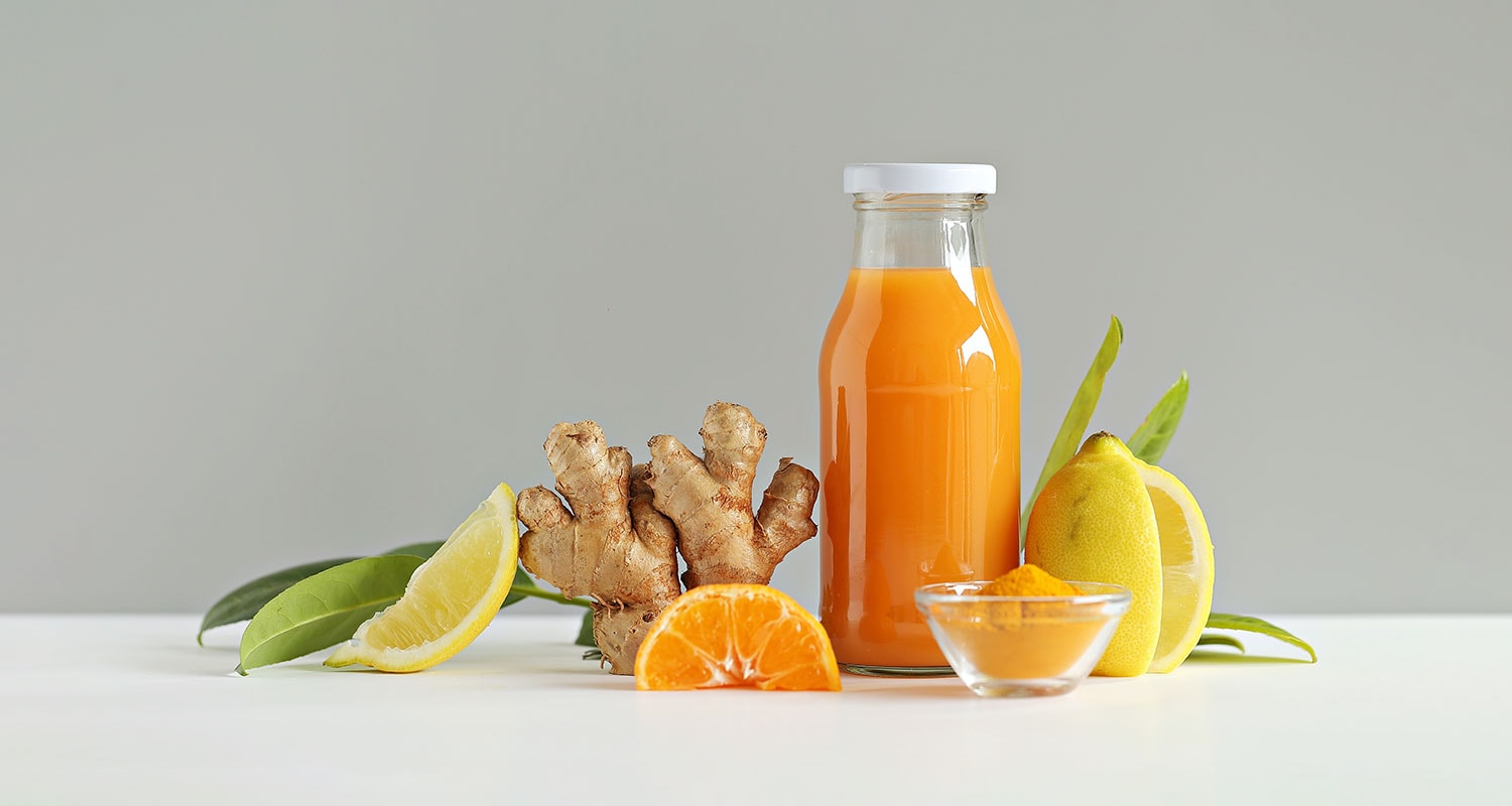 Saft trinken oder Obst essen? Was du wissen solltest! - Mein veganes Leben